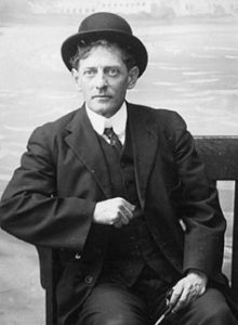 The Secret Ways of Al Baker | The Miracle Factory